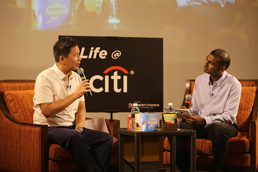 Light Feather Studio | Commercial