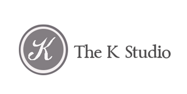 Light Feather Studios - The Media Solution for Wedding & Commercial ...